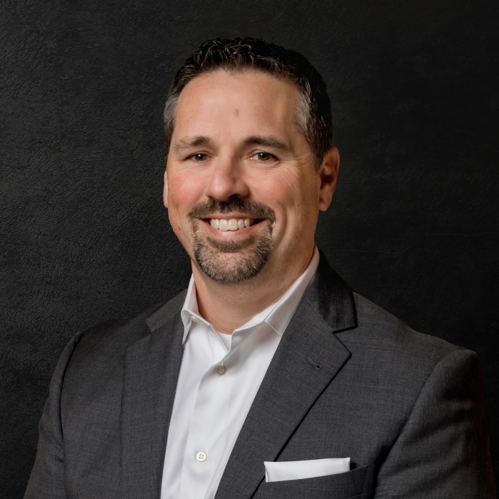 Meet the Team - Columbia Crest Financial Advisors | Stifel